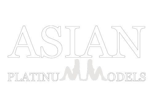 Asian Platinum Models - Firestick Design & Data